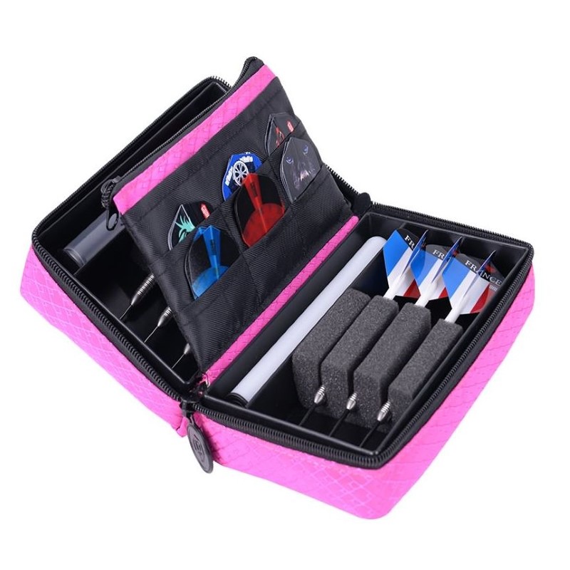 Double dart box - 1 Eighty Benelux