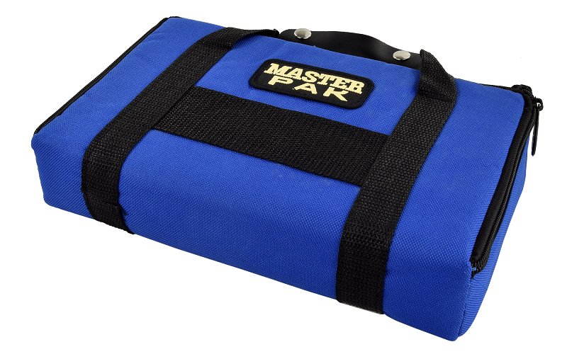 Master Pak - 1 Eighty Benelux