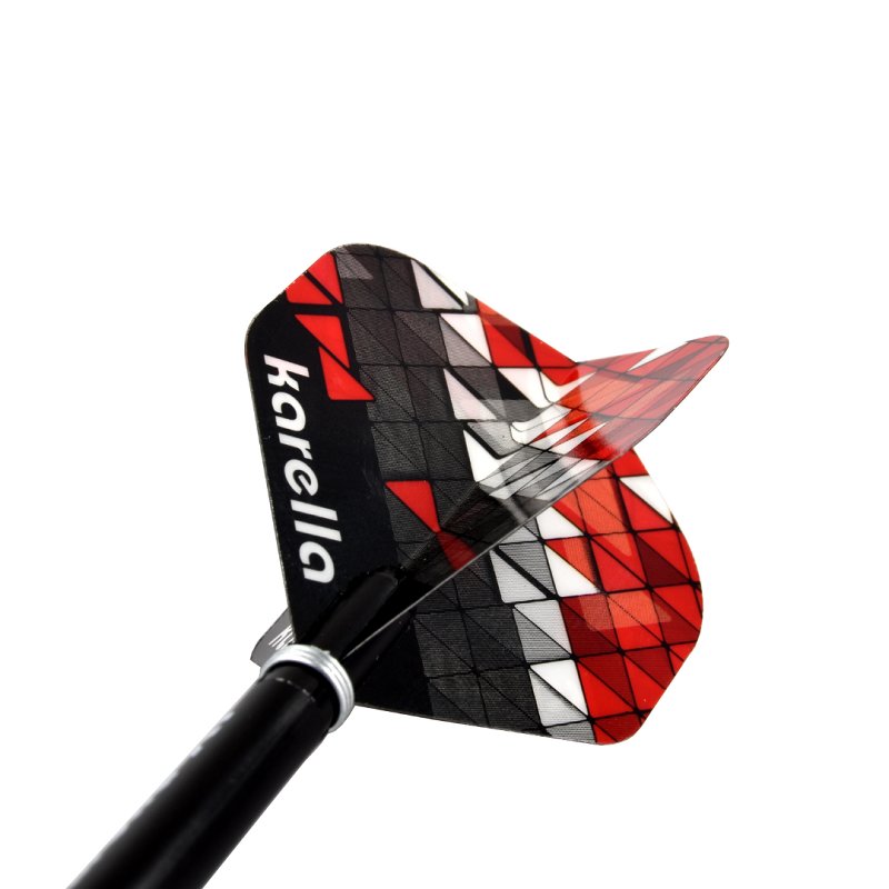 Karella XT-1 Flight - 1 Eighty Benelux