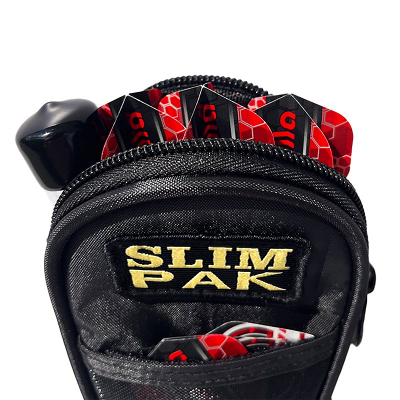 Slim Pak - 1 Eighty Benelux