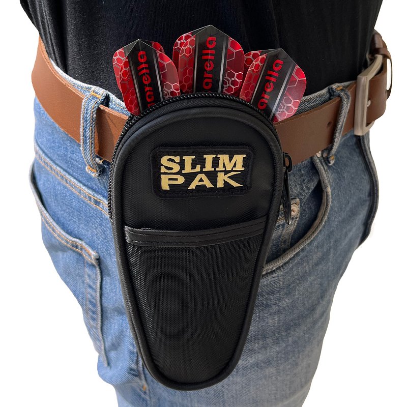 Slim Pak - 1 Eighty Benelux