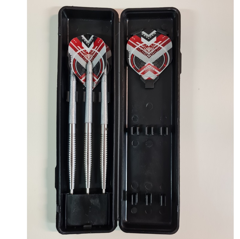 Revival PL - 1 Eighty Benelux