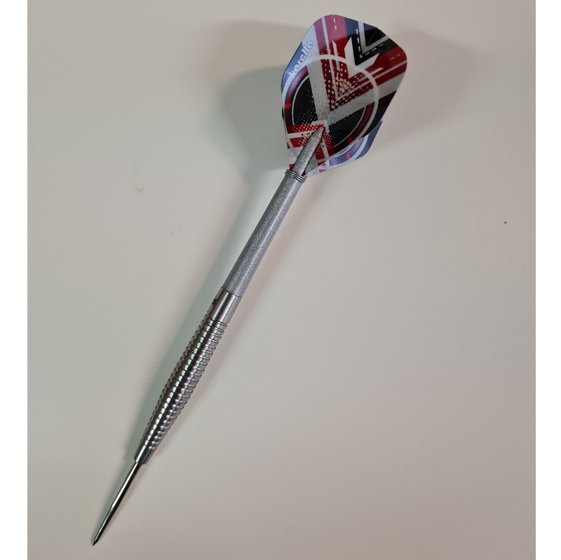 Revival PL - 1 Eighty Benelux