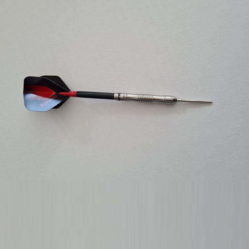 Revival MK - 1 Eighty Benelux