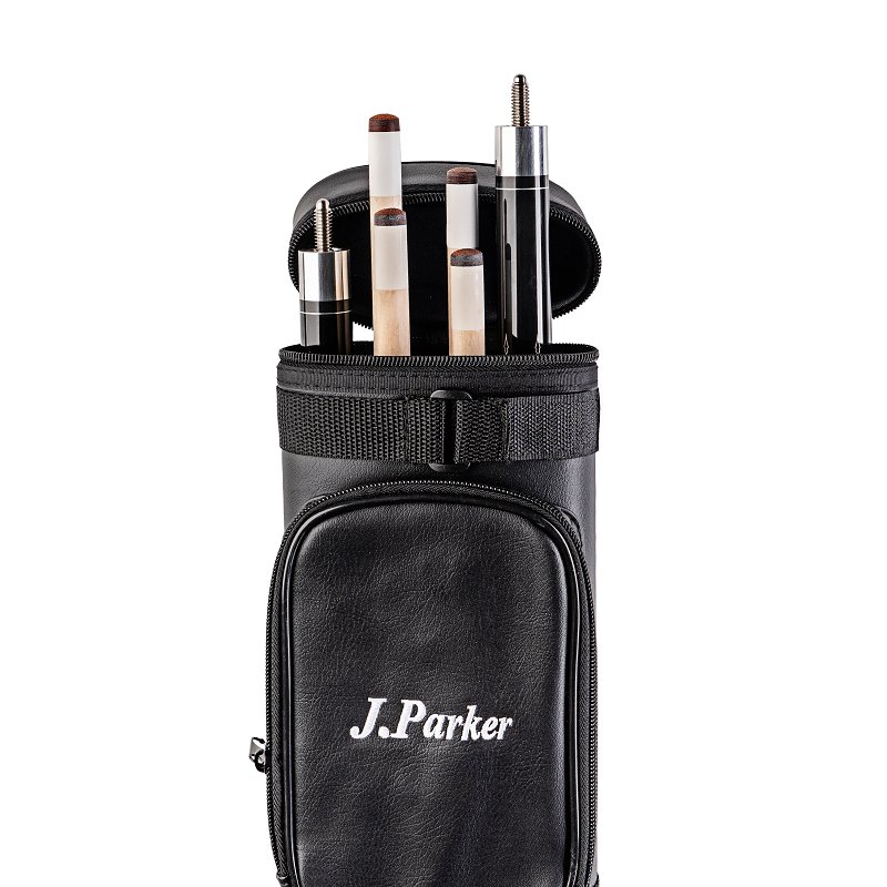 Koker J. Parker 2/4 - 1 Eighty Benelux